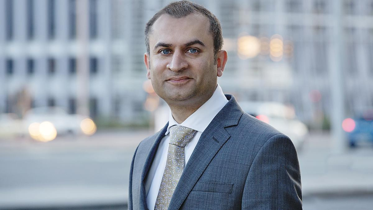 Greenergy creates new business in Dubai